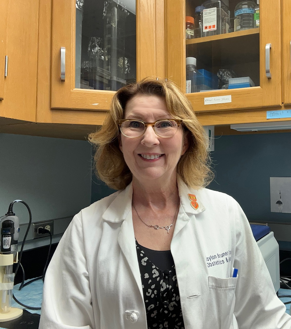 Home [kaylonbrunertran.com]